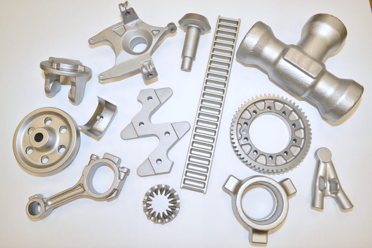 the-different-forging-processes-cornell-forge-co