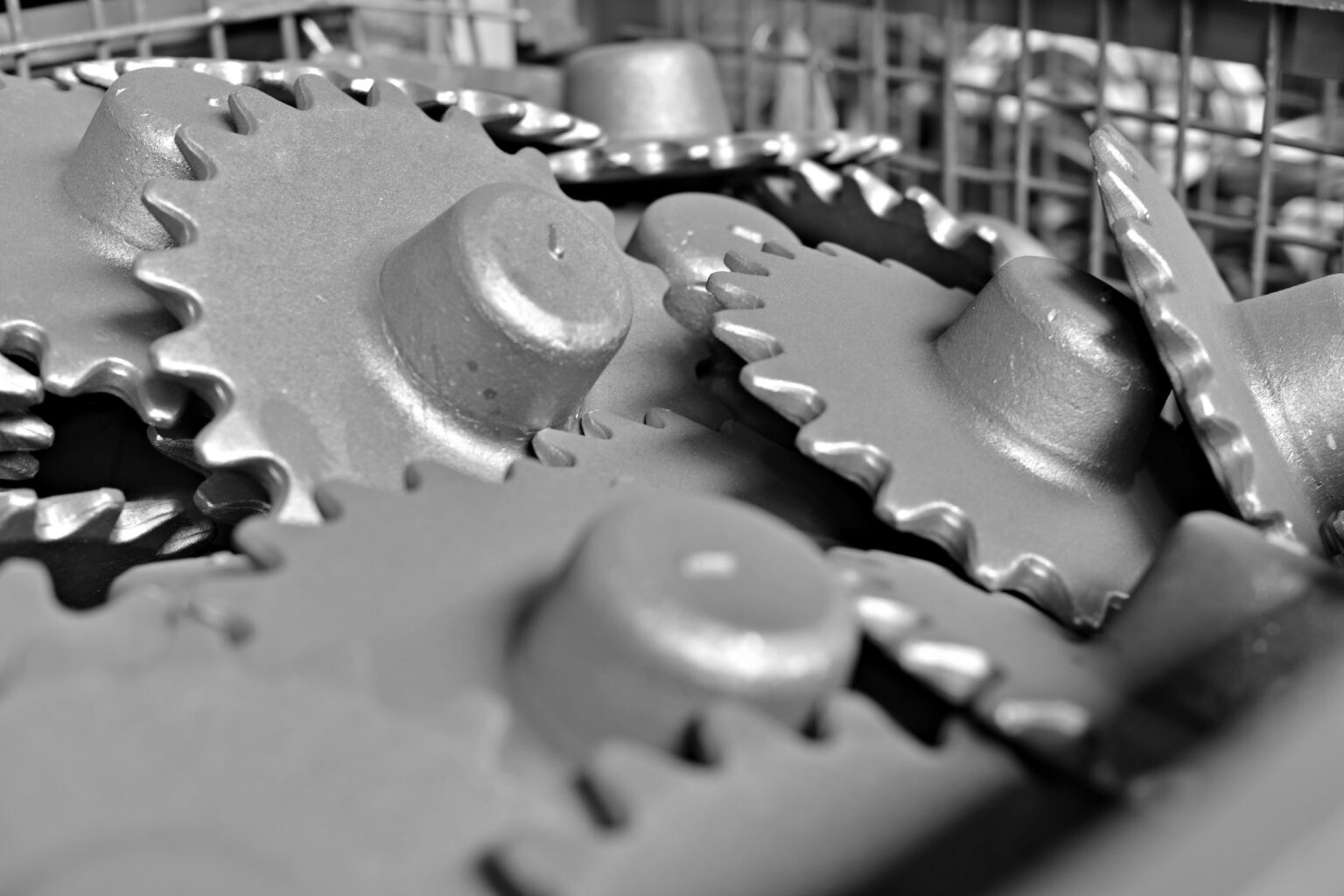 Forge Company, Forging Group USA, Industrial Forge, Steel & Metal Forge ...