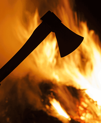 Steel Forgings | Cornell Forge Co. - A Chicago Based Forging Company